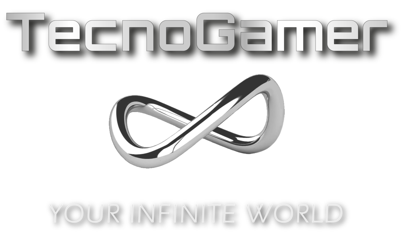 Leo Casino Codigo Promocional Y Bonus Code 2024 Tecnogamer