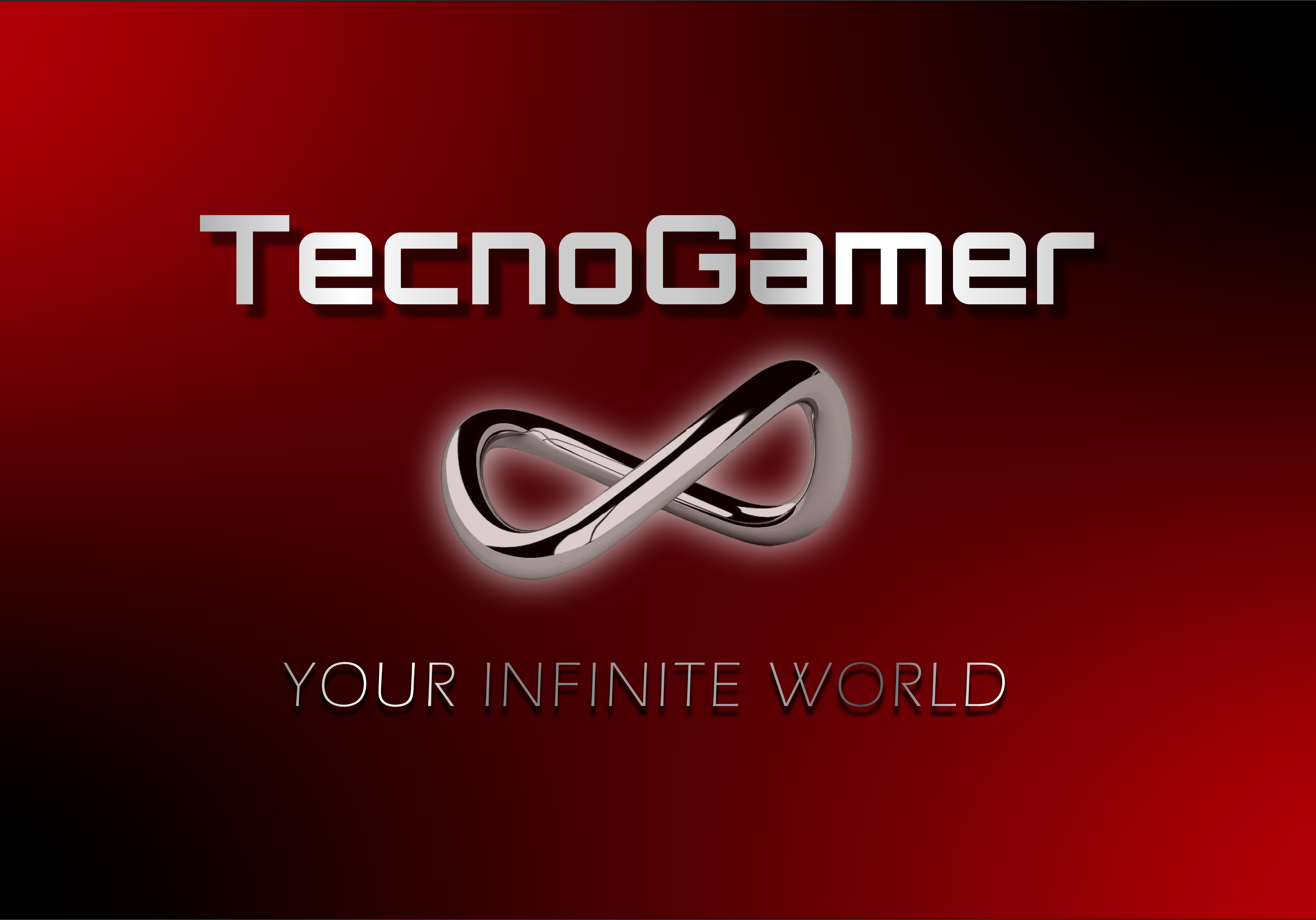 Audifono Astro A10 GEN 2 WHITE CON MIC XBOX Tecnogamer